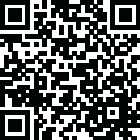 Flo Ovulation & Period Tracker